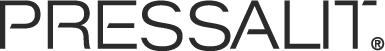 明孚实业（上海）有限公司
