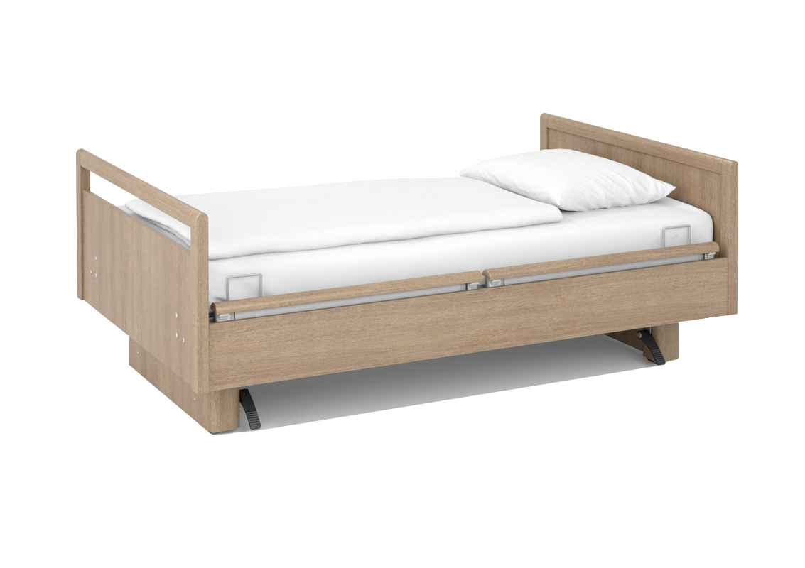 明孚实业（上海）有限公司